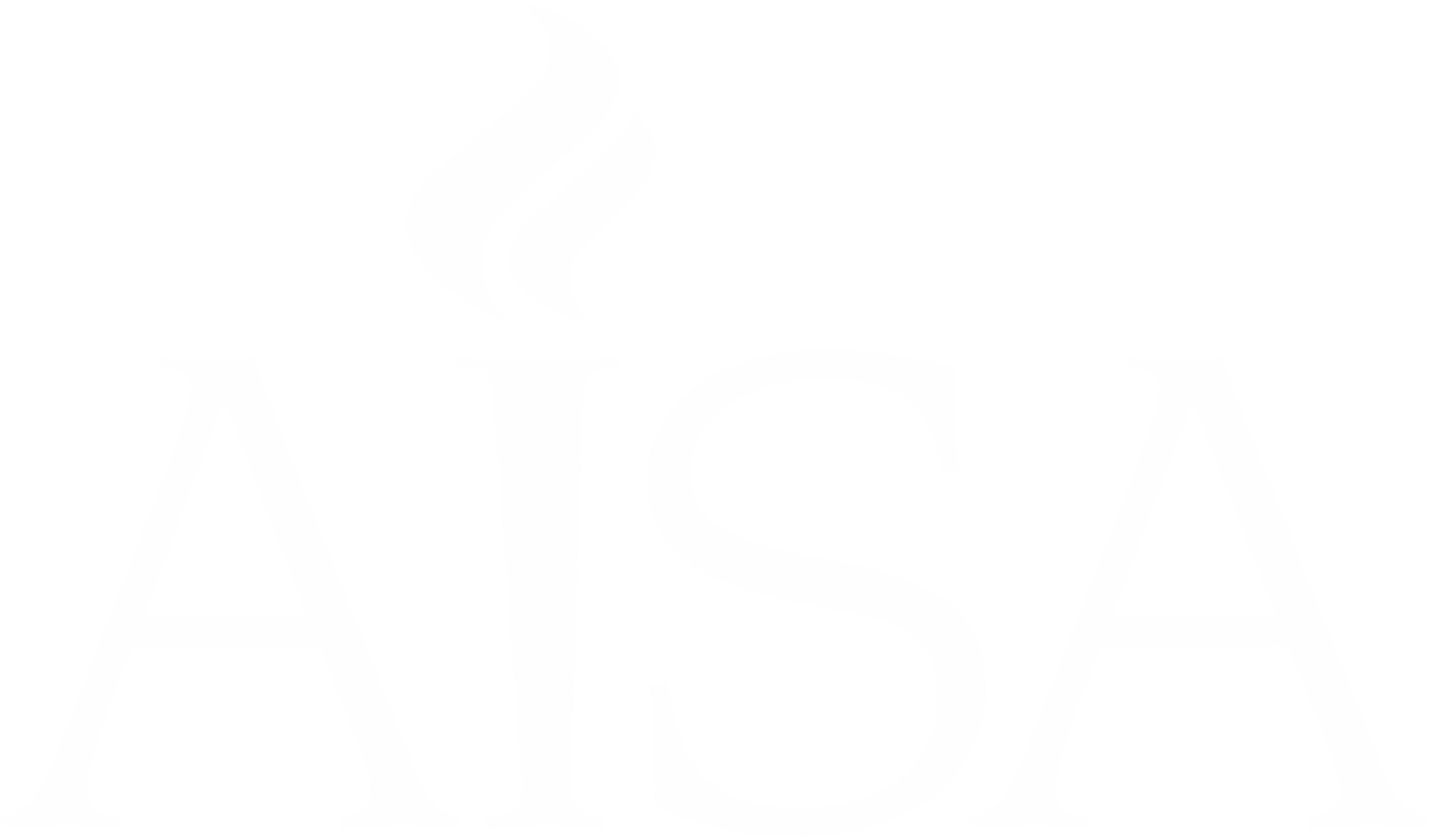 About - Southern Preparatory Academy