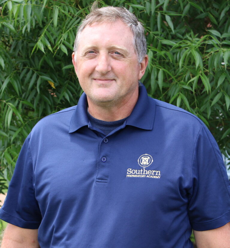 Boarding & Day School in Alabama - Southern Preparatory Academy