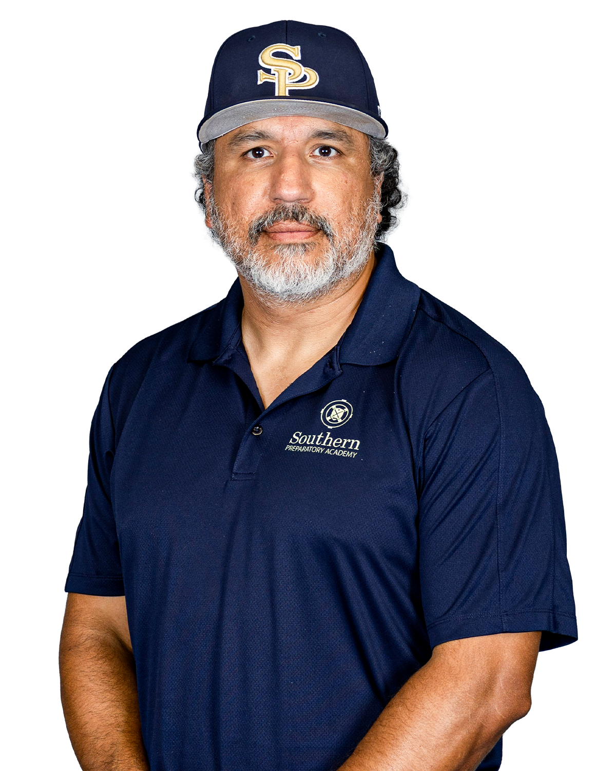 Athletics - Southern Preparatory Academy